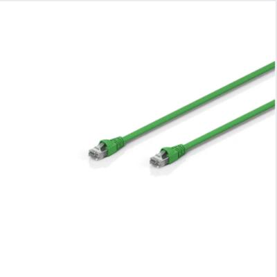 Китай Кабель питания EtherCAT Beckhoff PLC модули ZK2020-3132-0001 Надежный продается