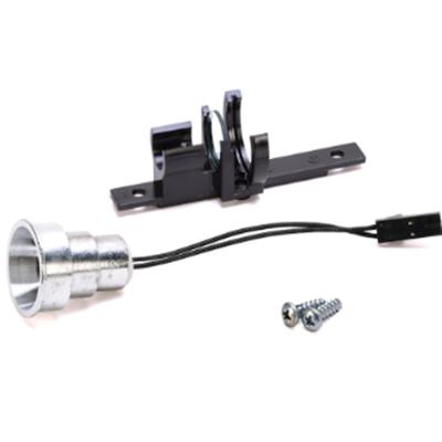 中国 PLC 2711-NL1 PANELVIEW REPLACEMENT BACKLIGHT MODULE 販売のため
