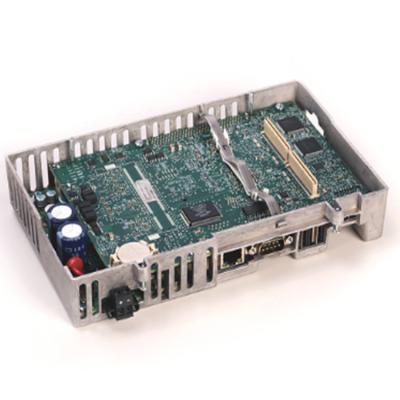 中国 PLC 2711-K10C8 PANELVIEW STANDARD TERMINAL MODULE 販売のため