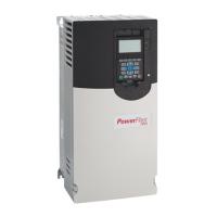 China PLC 20F11NC072JA0NNNNN POWERFLEX 753 AC DRIVE MODULE for sale