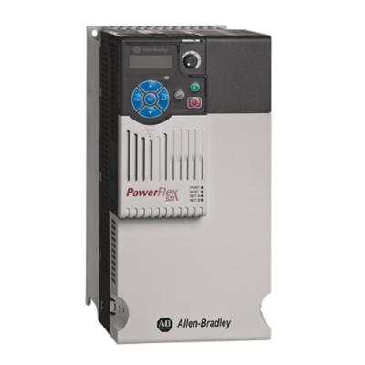 Cina PLC 20F11ND065AA0NNNNN POWERFLEX 753 AC PACKAGED DRIVE MODULE in vendita