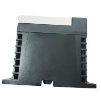 China PLC 1785-L40E/F PLC-5 LOGIC CONTROLLER MODULE for sale