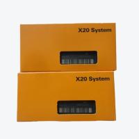 China X20CS1030 B&R X20 COMMUNICATION INTERFACE MODULE; 24VDC for sale