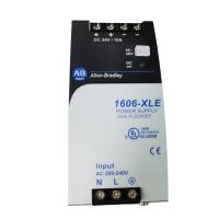China PLC 1784-CF128 LOGIC 556X COMPACTFLASH CARD for sale