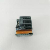 China X20CP1584 B&R X20 CPU MODULE; INTERFACE EXPANSION for sale