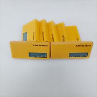 China X20BC0083 B&R X20 BUS CONTROLLER MODULE for sale