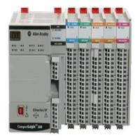 China PLC 1783-SFP100FX CONTROLLER TRANSCEIVER MODULE for sale