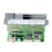 China PLC 1771-P6S CONTROLLER POWER SUPPLY MODULE for sale