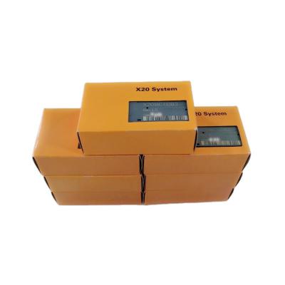 Cina 80PS080X3.10-01 B&R POWER SUPPLY UNIT MODULE in vendita