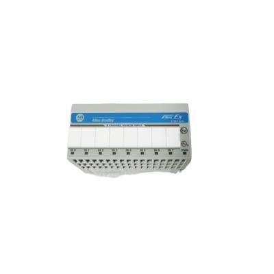 Cina PLC 1715-N2T CONTROLLER REDUNDANT I/O MODULES in vendita