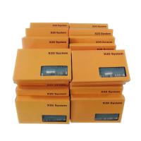 China 8V1090.00-2 B&R Plug In Module CAN Interface for sale