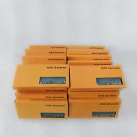 China 8V1016.50-2 B&R PLUG-IN MODULE CAN INTERFACE for sale