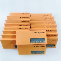 China X20BC0083 B&R X20 BUS CONTROLLER MODULE for sale