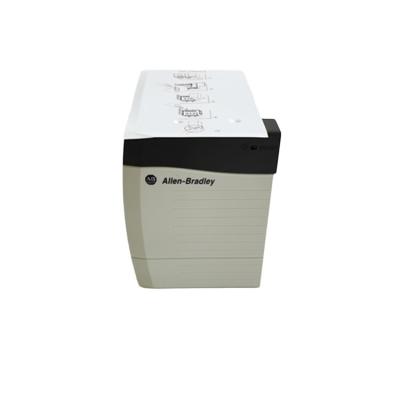 中国 PLC 1762-OB8 MICROLOGIX 1200 DIGITAL OUTPUT MODULE 販売のため