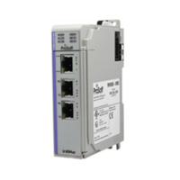 China PROSOFT MVI69E-MBS COMPACTLOGIX ENHANCED COMMUNICATION MODULE for sale