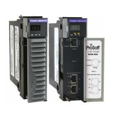 Китай PROSOFT MVI56E-MCM ENHANCED NETWORK INTERFACE MODULE продается