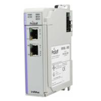 China PROSOFT MVI69L-MBS  LITE COMMUNICATION MODULE for sale