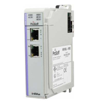 Китай PROSOFT MVI69L-MBS  LITE COMMUNICATION MODULE продается