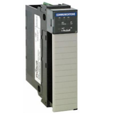 Cina PROSOFT MVI56-HART MULTIDROP MASTER COMMUNICATION MODULE in vendita