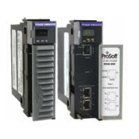 China PROSOFT MVI56E-MNETC ENHANCED NETWORK INTERFACE MODULE for sale