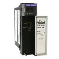 China PROSOFT MVI69-MNET TCP/IP COMMUNICATION MODULE for sale