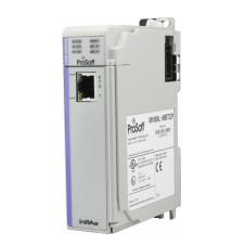 China PROSOFT PLX51-HART-4I CHANNEL HART INPUT MODULE for sale