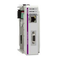 China PROSOFT ILX69-PBM PROFIBUS DPV1 MASTER MODULE for sale