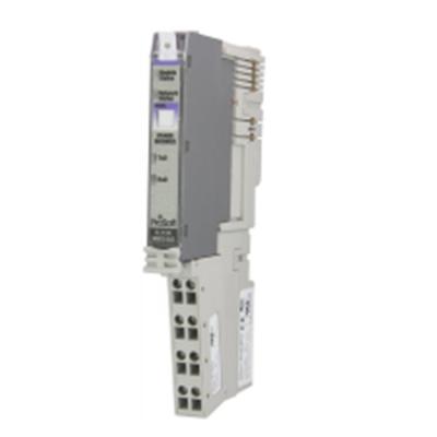 Китай PROSOFT ILX34-MBS485 MODBUS SERIAL MODULE продается