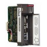 China PROSOFT 3150-MCM MODBUS MASTER/SLAVE COMMUNICATION MODULE for sale
