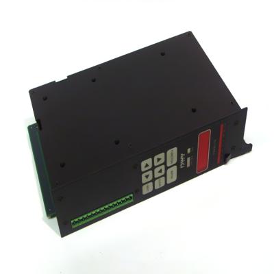 Cina F8621A HIMA COPROCESSOR MODULE in vendita
