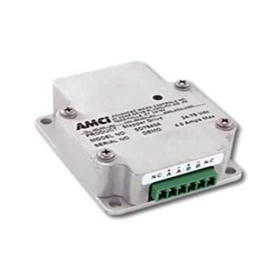 Cina F6214 HIMA ANALOG INPUT MODULE in vendita
