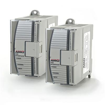 Cina F7126 HIMA POWER SUPPLY MODULE in vendita