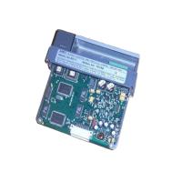 China F8650X HIMA CENTRAL PROCESSING UNIT MODULE for sale