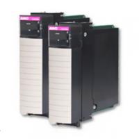 China F8650E HIMA NEW AUTOMATION CONTROLLER MODULE for sale