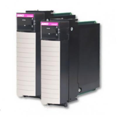 Cina F8650E HIMA NEW AUTOMATION CONTROLLER MODULE in vendita