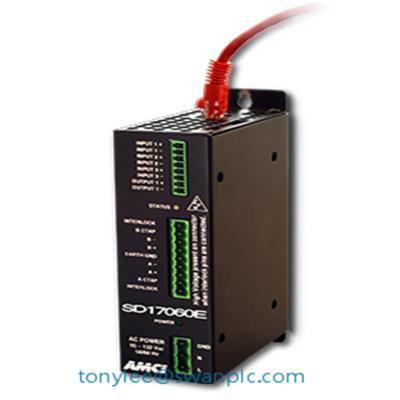 Cina F7553 HIMA COUPLING MODULE, WITHOUT CONFORMAL CODING in vendita