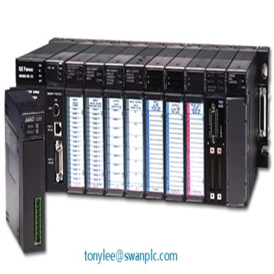Cina F7133 HIMA POWER DISTRIBUTION MODULE in vendita
