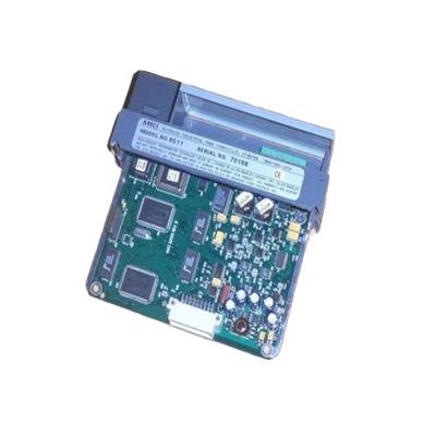 Cina F6217 HIMA CHANNEL ANALOG INPUT MODULE in vendita
