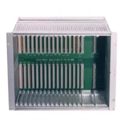Cina 750-600 WAGO END MODULE; LIGHT GRAY in vendita