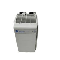 China PLC 2080-MEMBAK-RTC MICRO800 PLUG-IN MODULE for sale