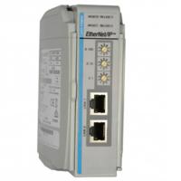 China PLC 2085-IM8 MICRO800 INPUT MODULE, DIGITAL, 8 POINT for sale