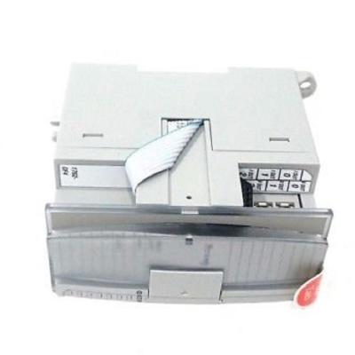 中国 PLC 2085-IQ32T MICRO800 INPUT MODULE, DIGITAL, 32 POINT 販売のため