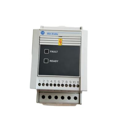 China 3603T HIMA DIODE ARRAY FOR PROXIMITY SWITCH MODULE Te koop