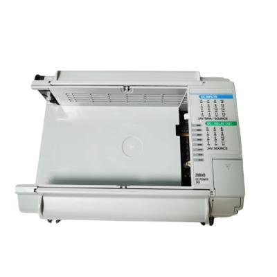 中国 Yokogawa Prosafe Programmable Logic Controller PLC Psccm22aan 16418-531/4 販売のため