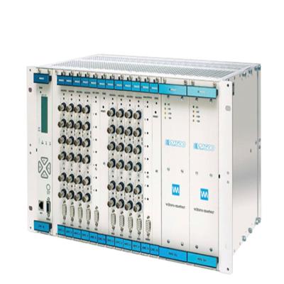 Cina VMF-RLC16-V111 VIBRO-METER RELAY CARD in vendita