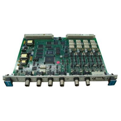 Cina 200-560-000-113 VIBRO-METER IOC4T INPUT/OUTPUT CARD in vendita
