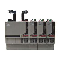 China PLC 20AD014A3AYNANNN POWERFLEX AC DRIVE MODULE for sale