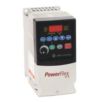 China PLC 20-COMM-P POWERFLEX ETHERNET ADAPTER MODULE for sale