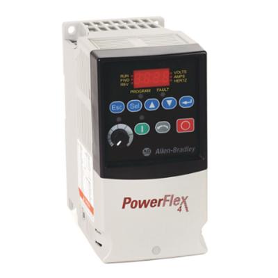 Cina PLC 20-COMM-P POWERFLEX ETHERNET ADAPTER MODULE in vendita