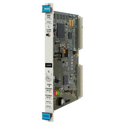 中国 IOP331 METSO INPUT/OUTPUT PROCESSOR MODULE 販売のため